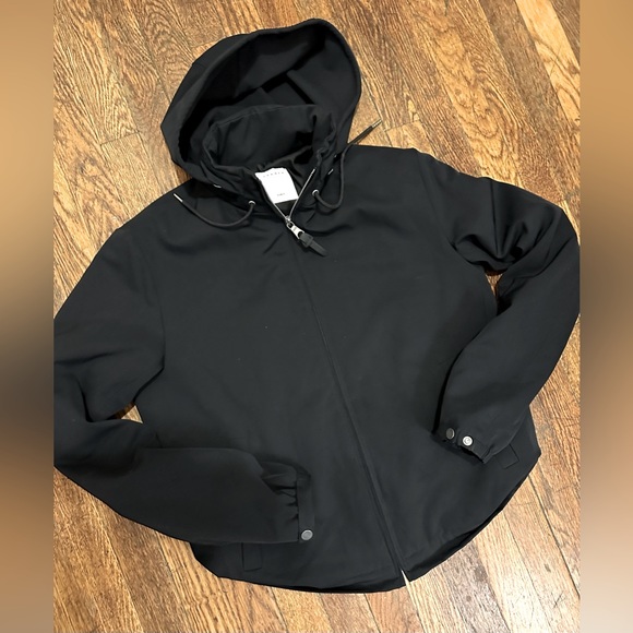 Sandro | Jackets & Coats | Sandro Paris Jacket | Poshmark
